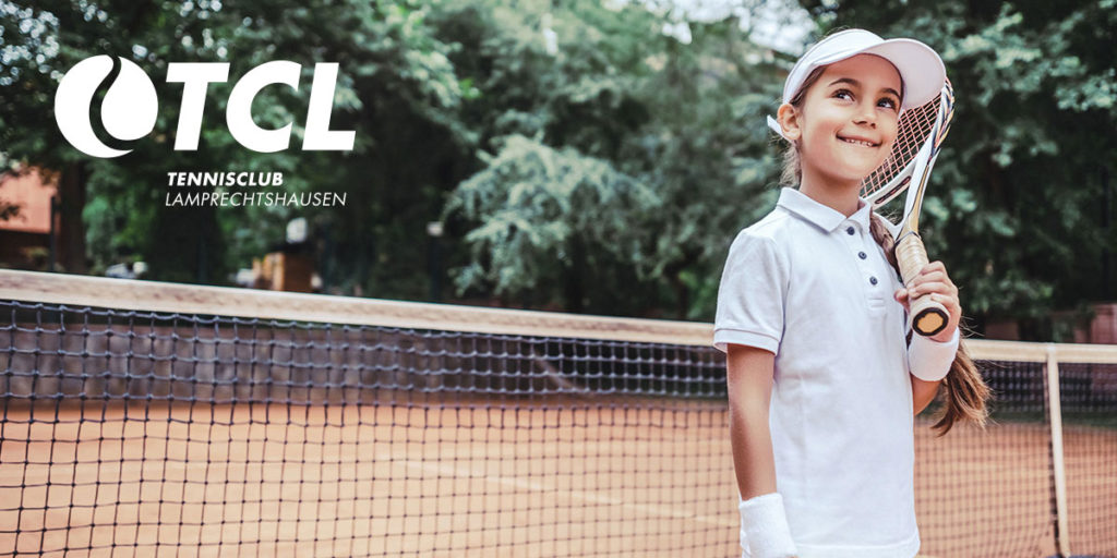 TCL Kids & Young Talents - UNION Tennisclub Lamprechtshausen (TCL)