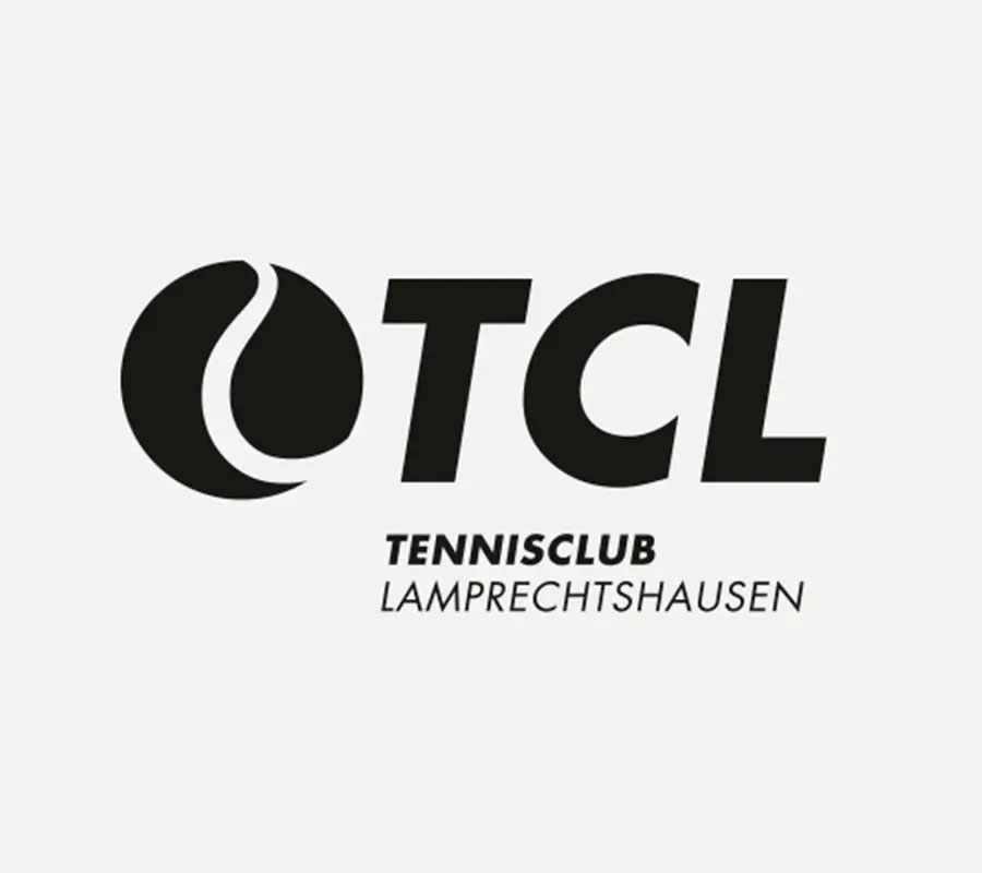 Startseite - UNION Tennisclub Lamprechtshausen (TCL)